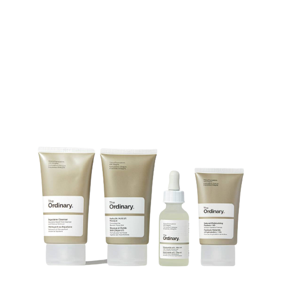 Beauty and Health :: Beauty & Fragrance :: Skin Care :: Body :: THE ...