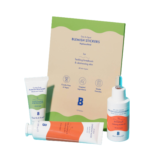 Beauty and Health :: Beauty & Fragrance :: Skin Care :: Cleansers ...